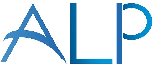 Institute of Aquaphobia Australia - Understanding and Overcoming the ...